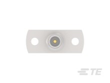 2408014-1 : Connector Adapters & Connector Savers | TE Connectivity