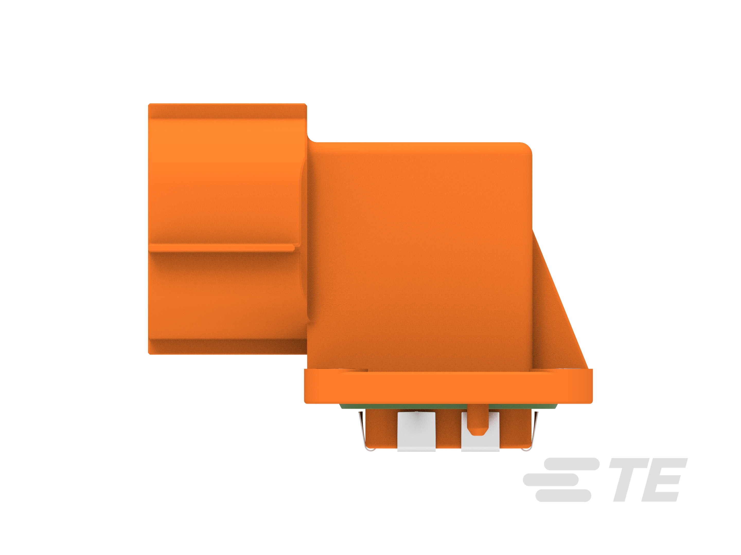 2408721-1 : Automotive Headers | TE Connectivity