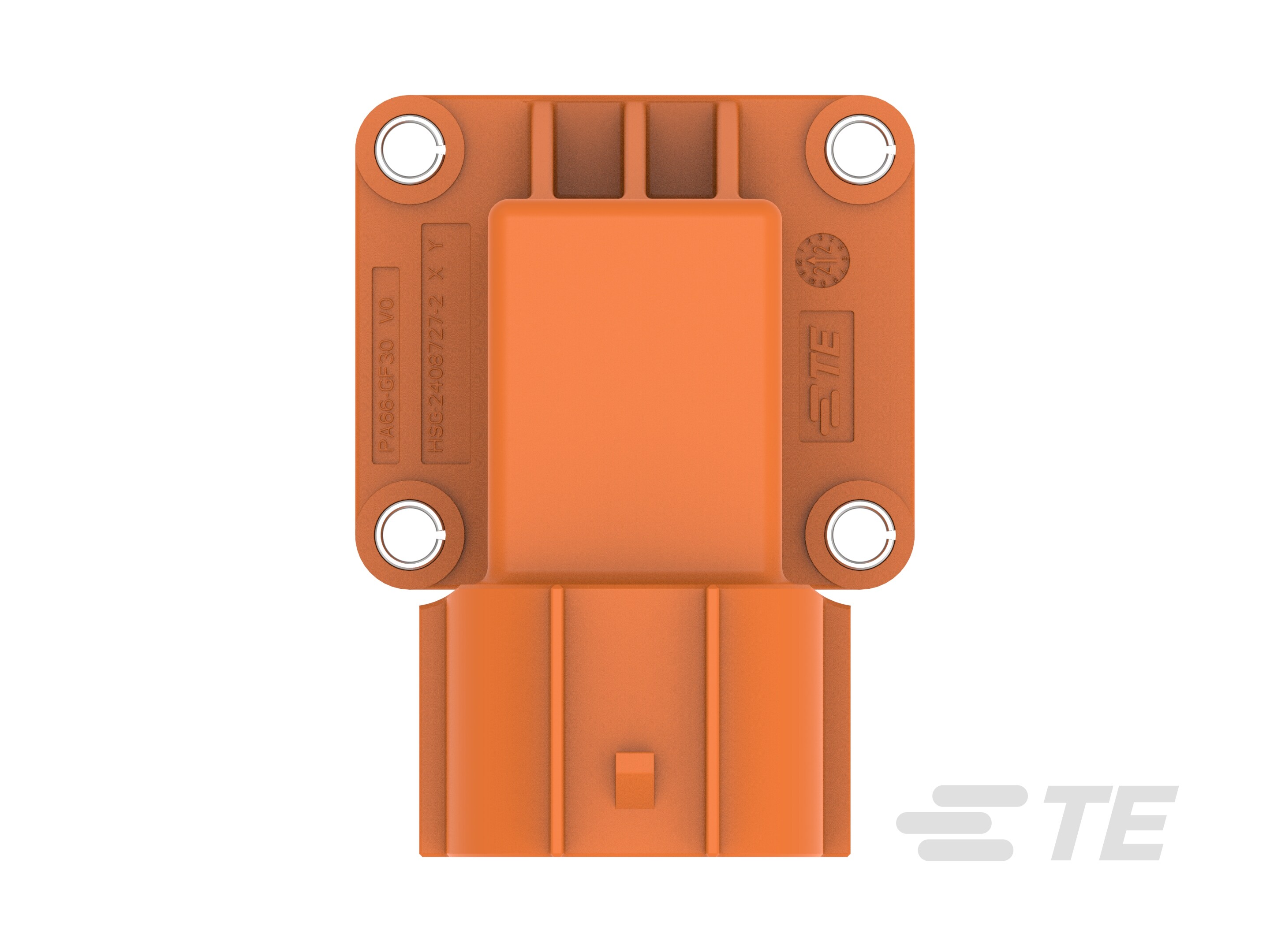 2408721-2 : Automotive Headers | TE Connectivity
