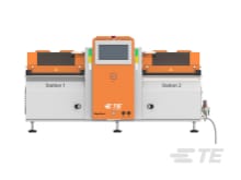 2410400-1 : Heat Shrink Equipment | TE Connectivity