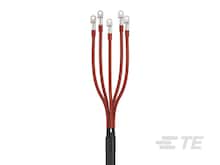 TE Connectivity: Every Connection Counts | TE Connectivity