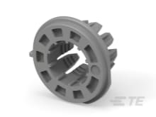 2410953-2 : HIVONEX Other Automotive Connector Accessories | TE ...