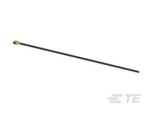 2411050-2 – ThinkRobotics.com