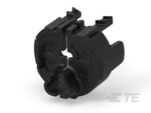 2413806-1 : HIVONEX Other Automotive Connector Accessories | TE ...