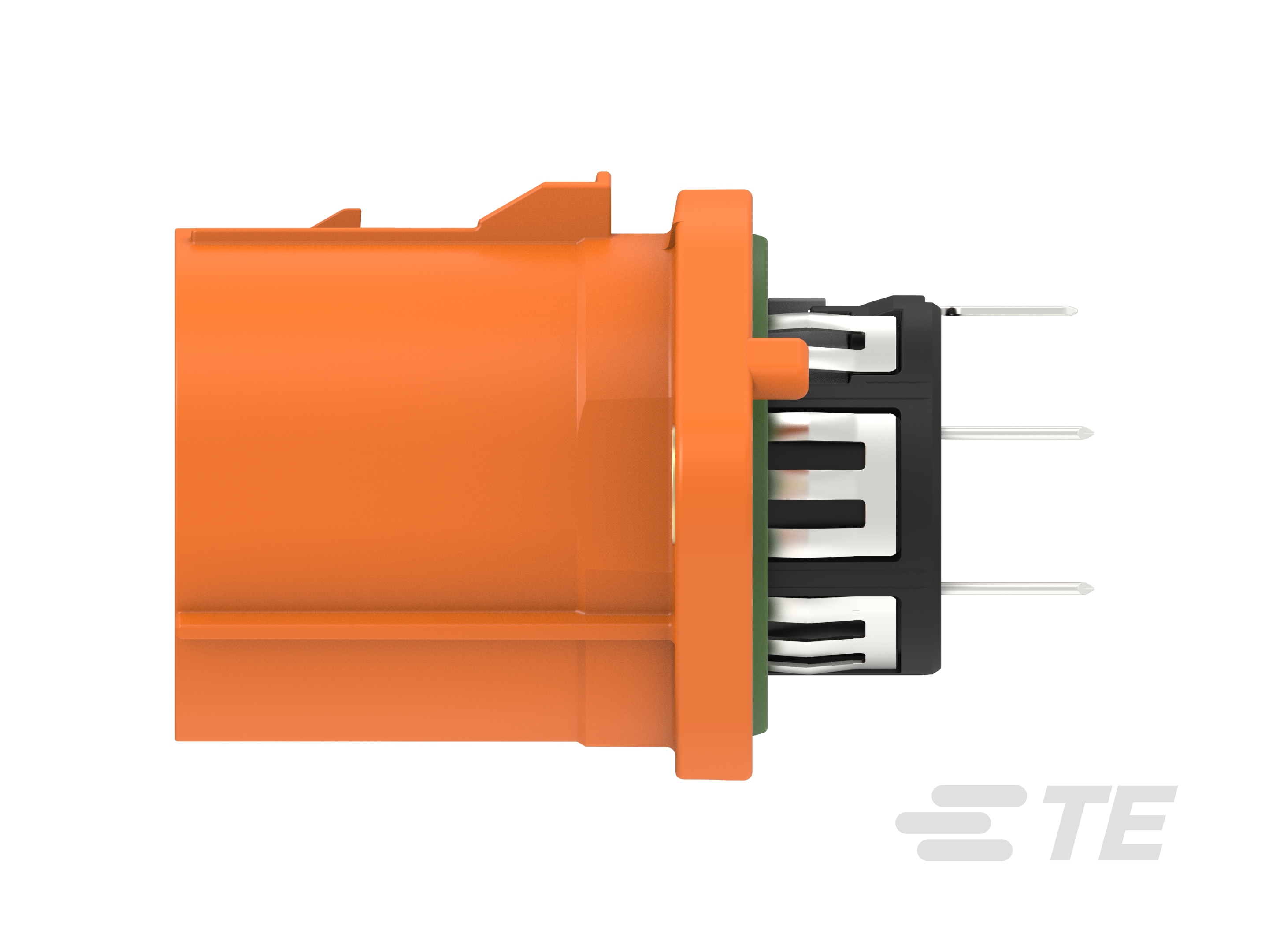 2413900-1 : HIVONEX Automotive Housings | TE Connectivity