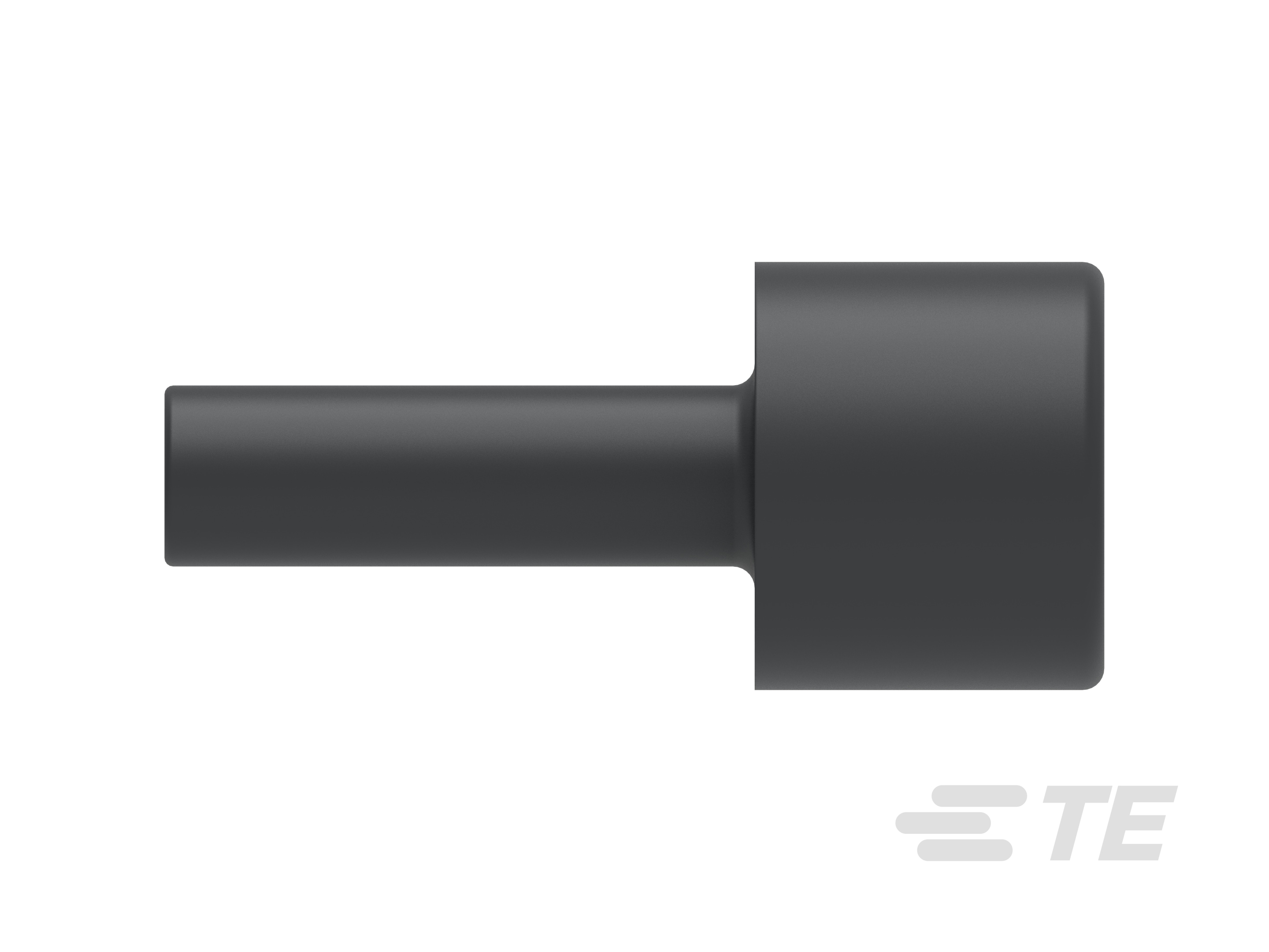 2415640-1 : AMP MCP Connector Seals & Cavity Plugs | TE Connectivity