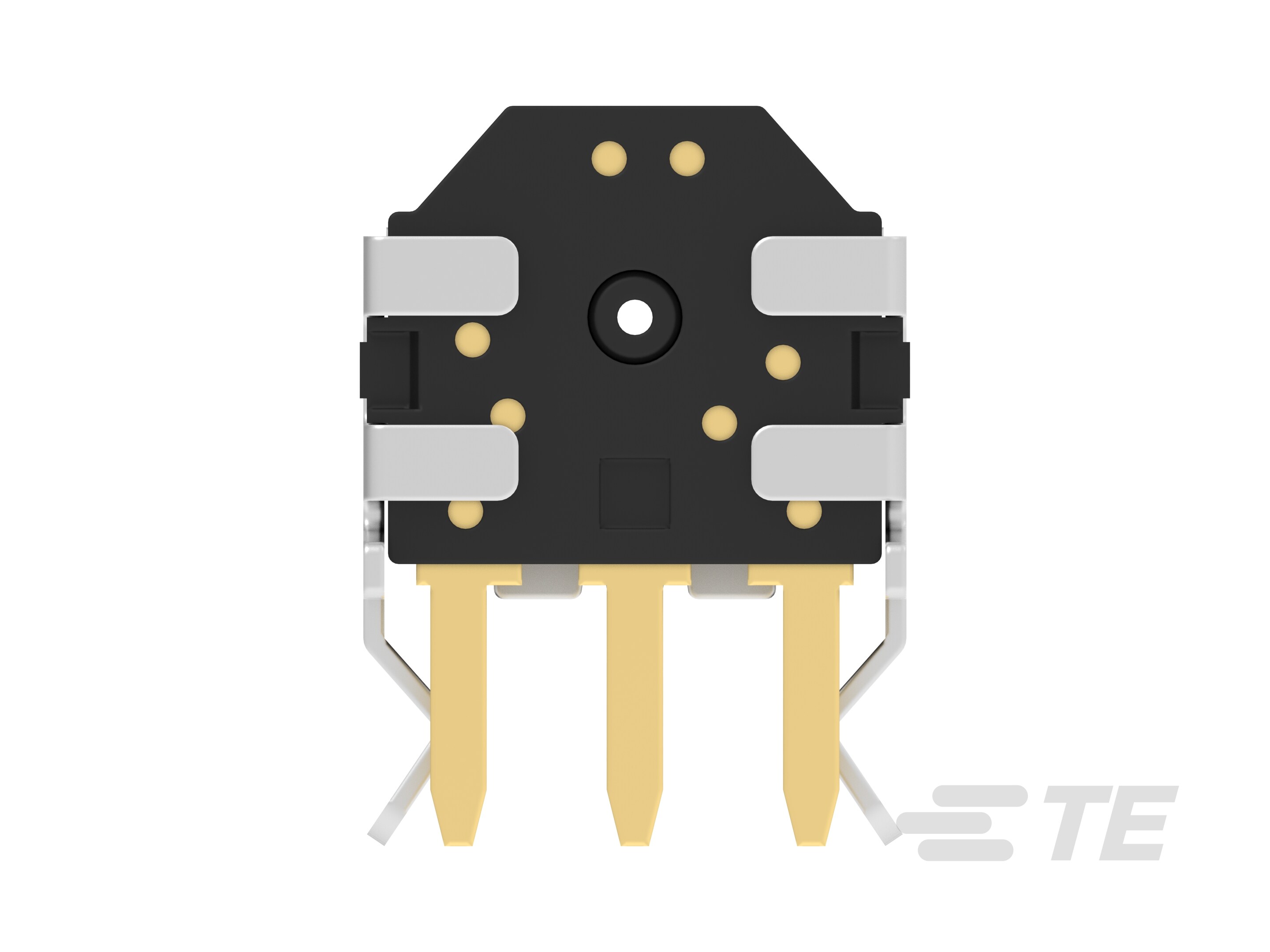 2416191-1 : Alcoswitch Tactile Switches | TE Connectivity