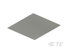 Moulded EMI Gaskets - Conductive Elastomer Gaskets | TE Connectivity