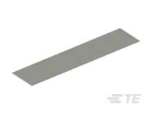 410-0024-2250-10000 : Kemtron Oriented Wire EMI Gasket | TE Connectivity
