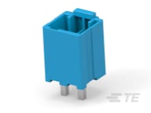 2423324-2 : Rectangular Power Connectors | TE Connectivity