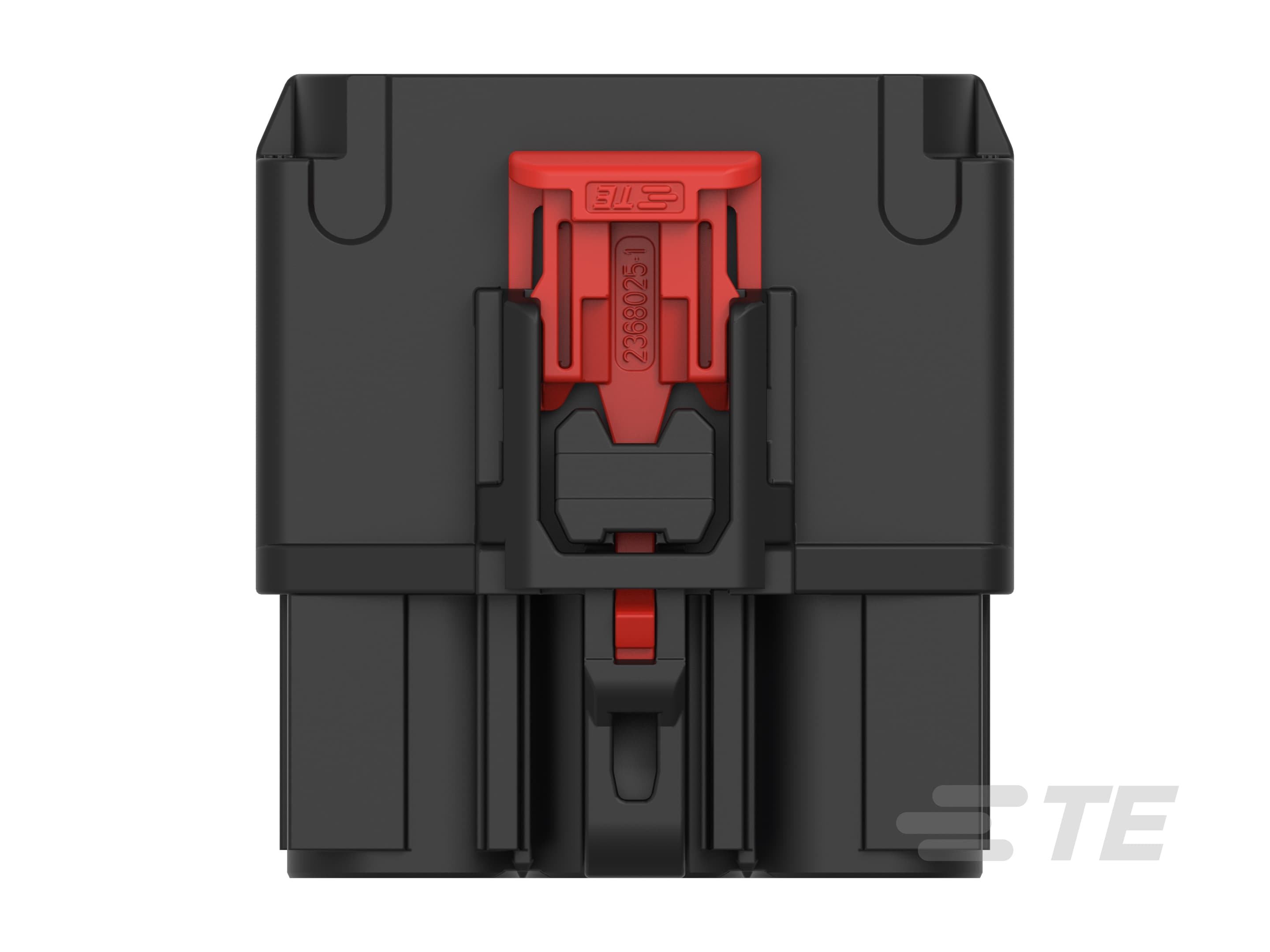2428482-1 : GEMnet Data Connectivity Housings | TE Connectivity