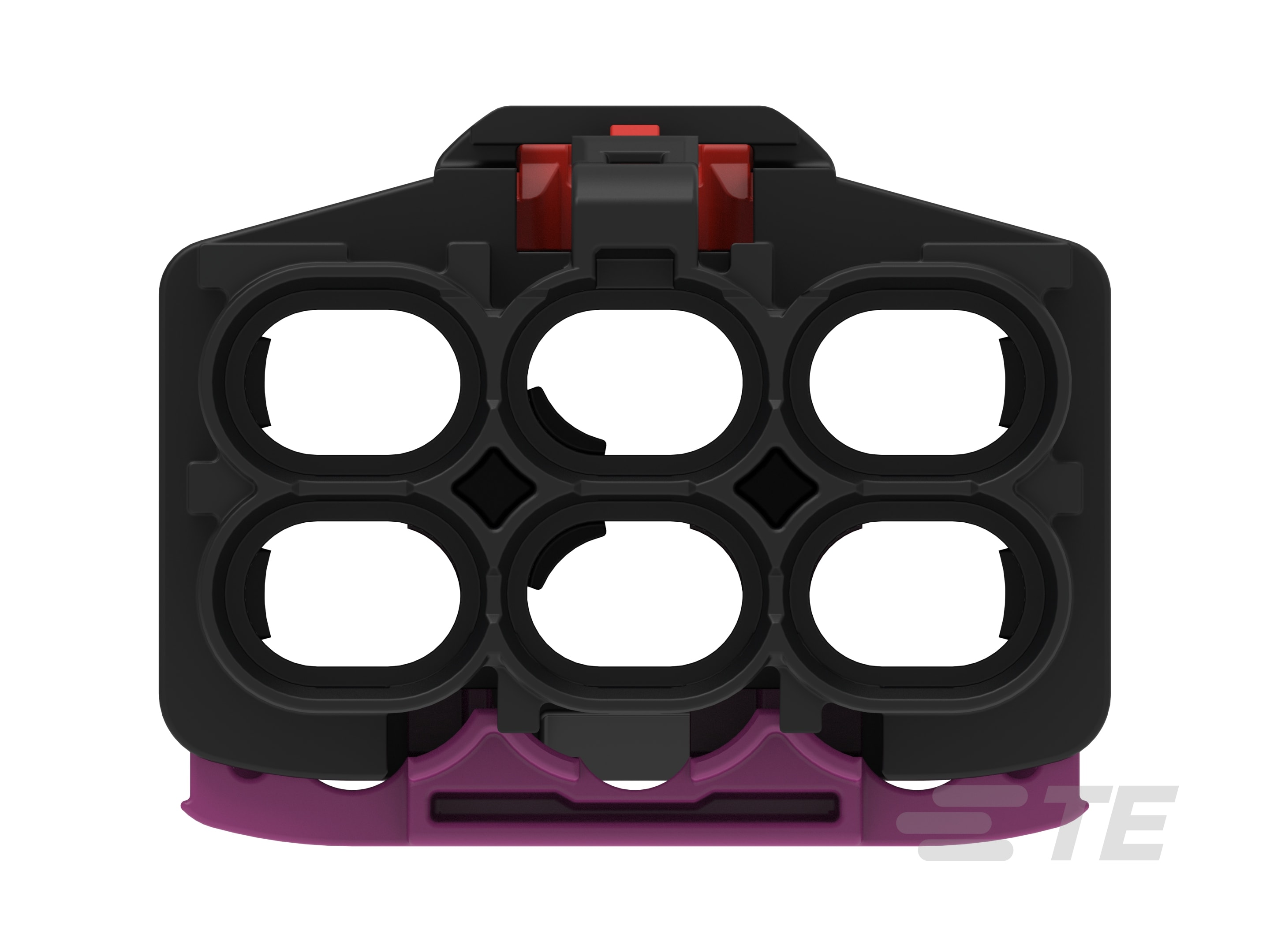 2428482-1 : GEMnet Data Connectivity Housings | TE Connectivity