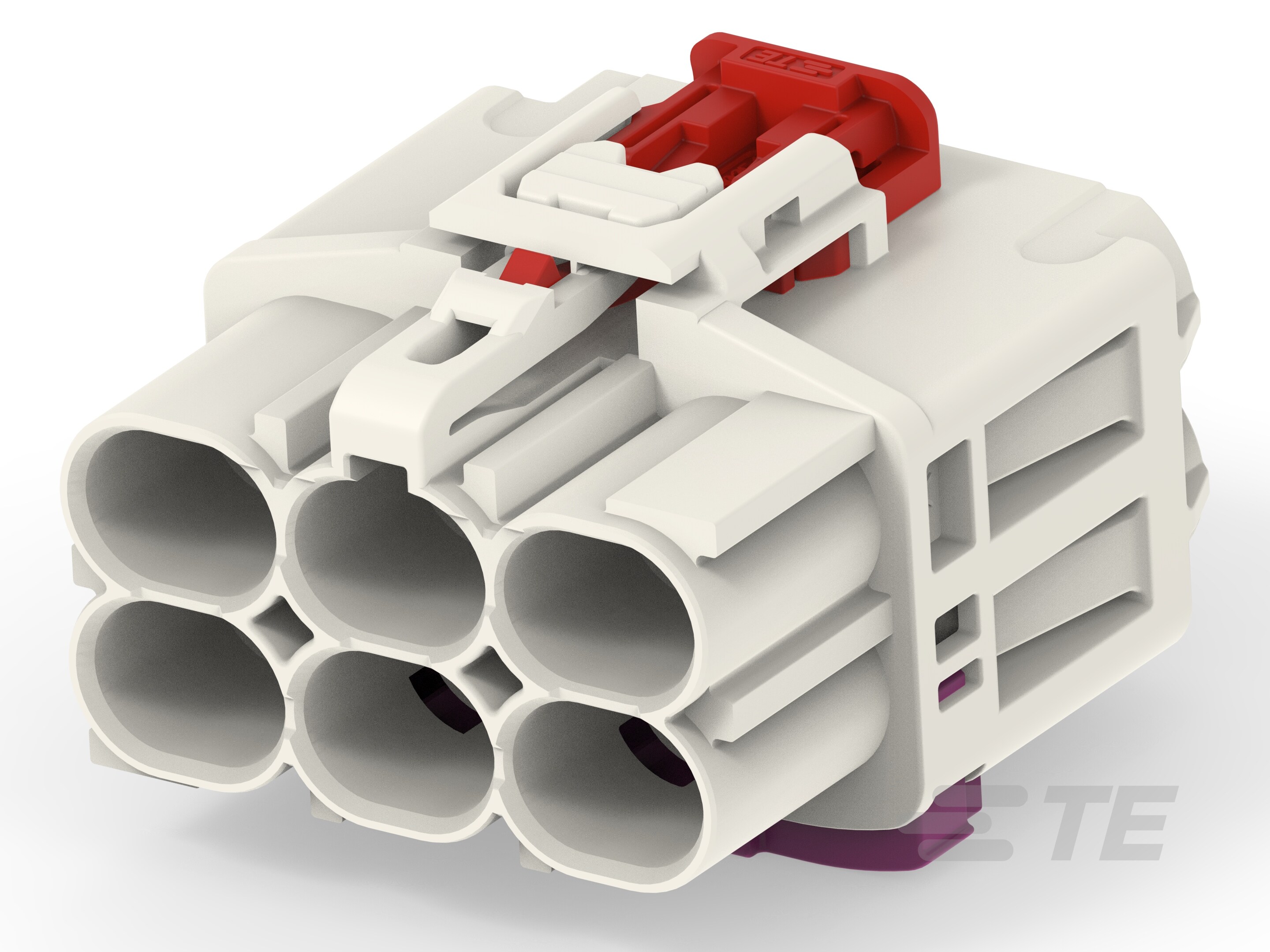 2428482-2 : GEMnet Data Connectivity Housings | TE Connectivity