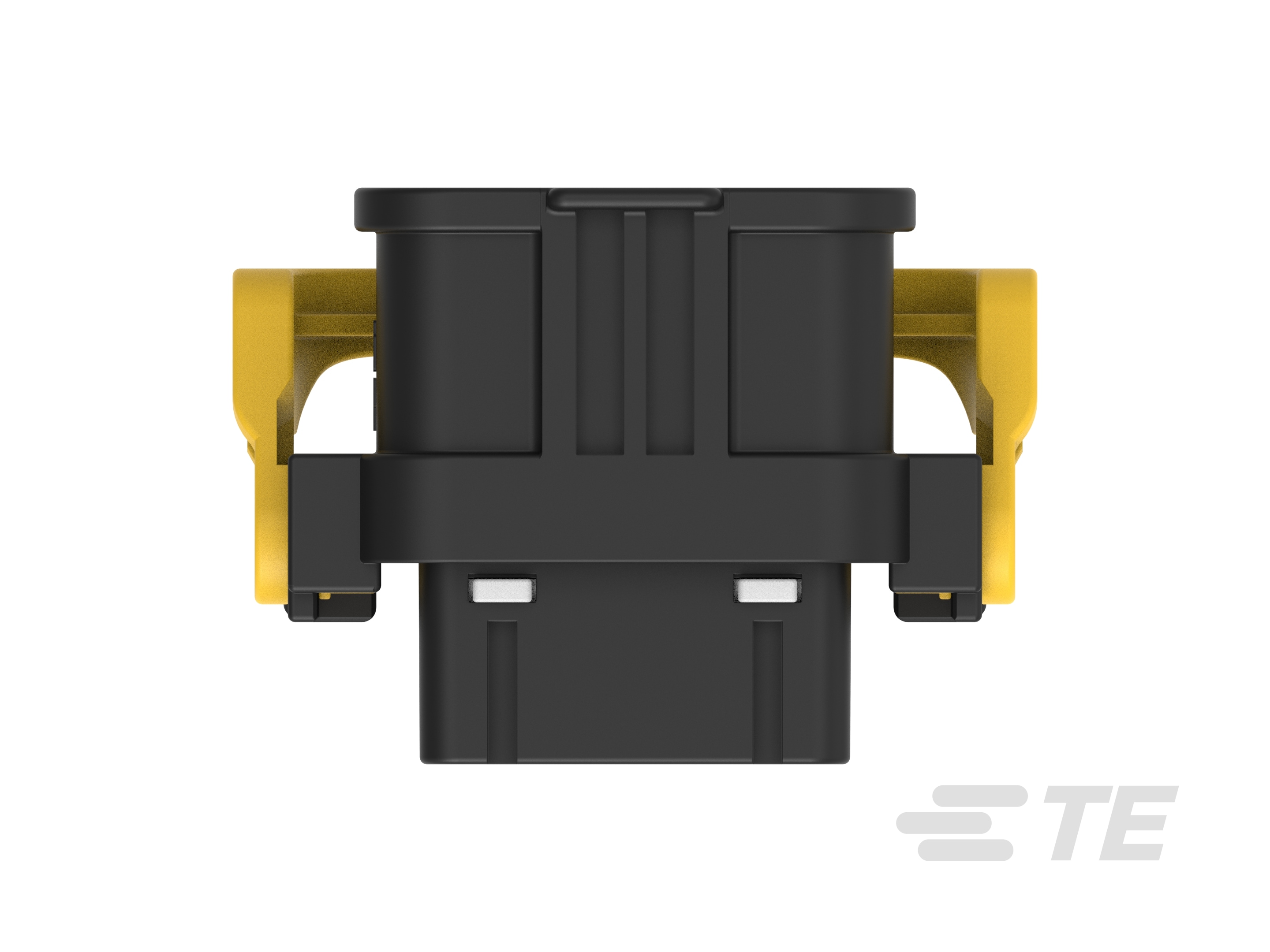2430273-1 : SUPERSEAL 1.0mm Automotive Housings | TE Connectivity