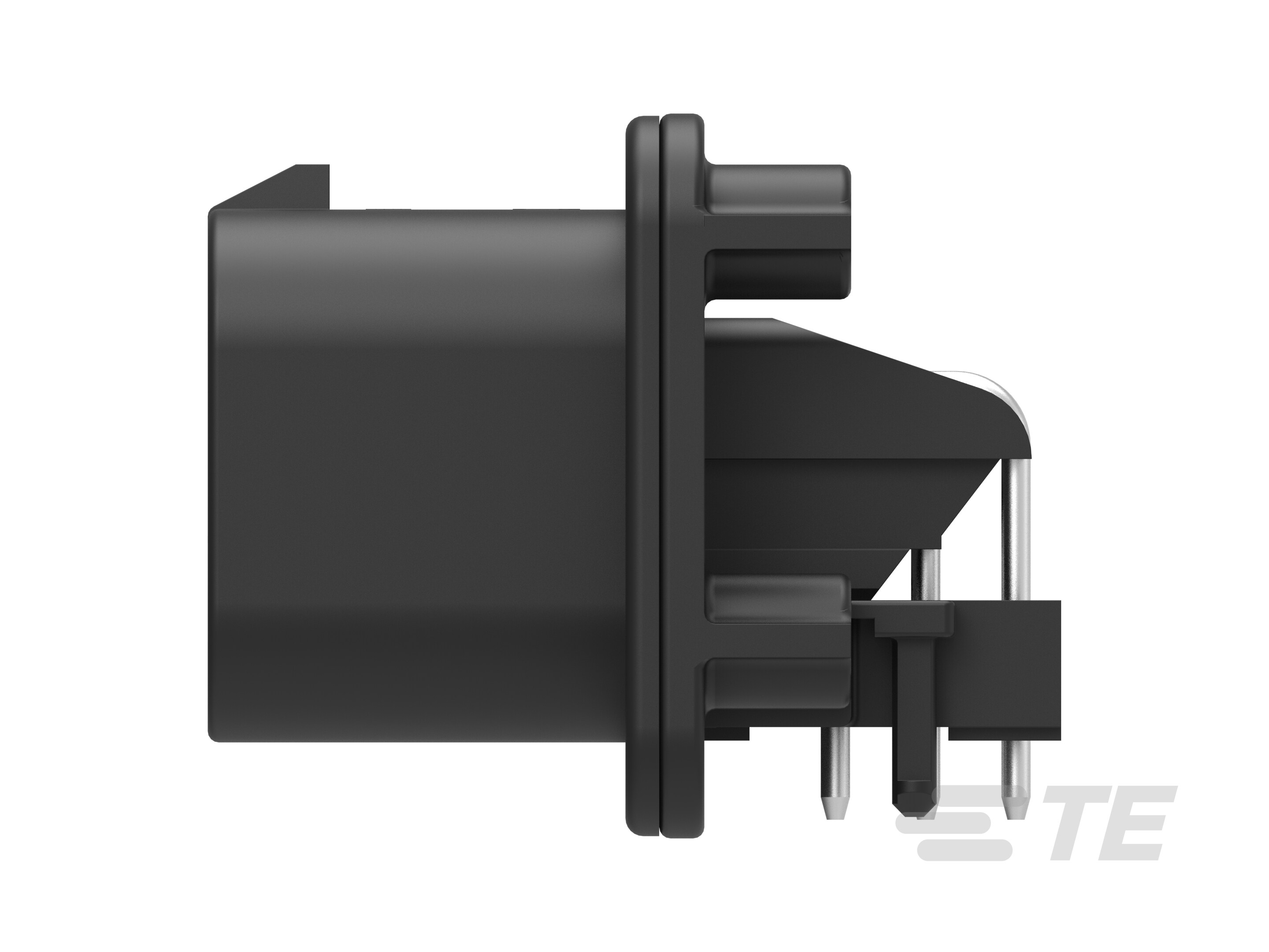 2437603-1 : AMPSEAL Automotive Headers | TE Connectivity