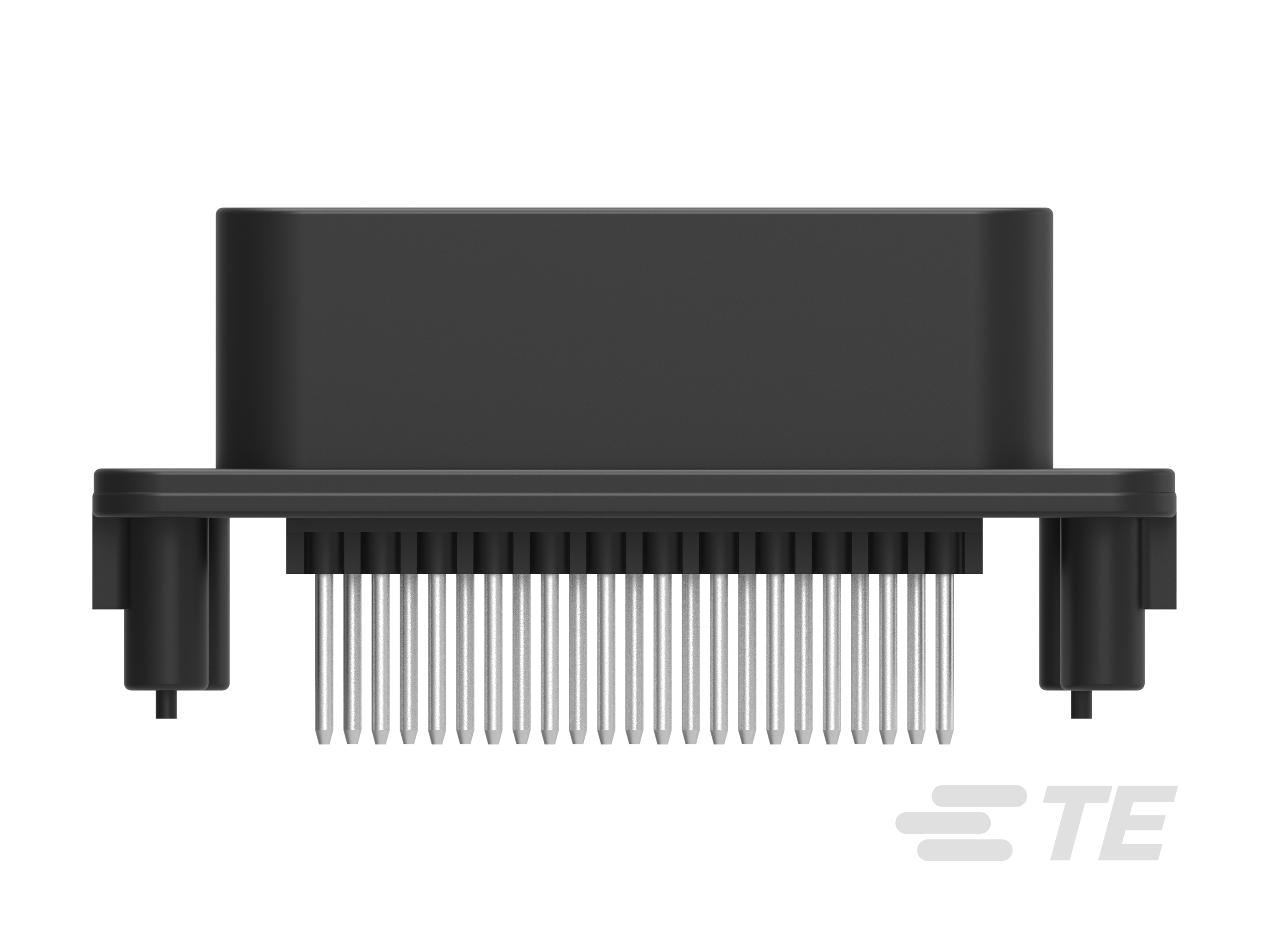 2437606-1 : AMPSEAL Automotive Headers | TE Connectivity