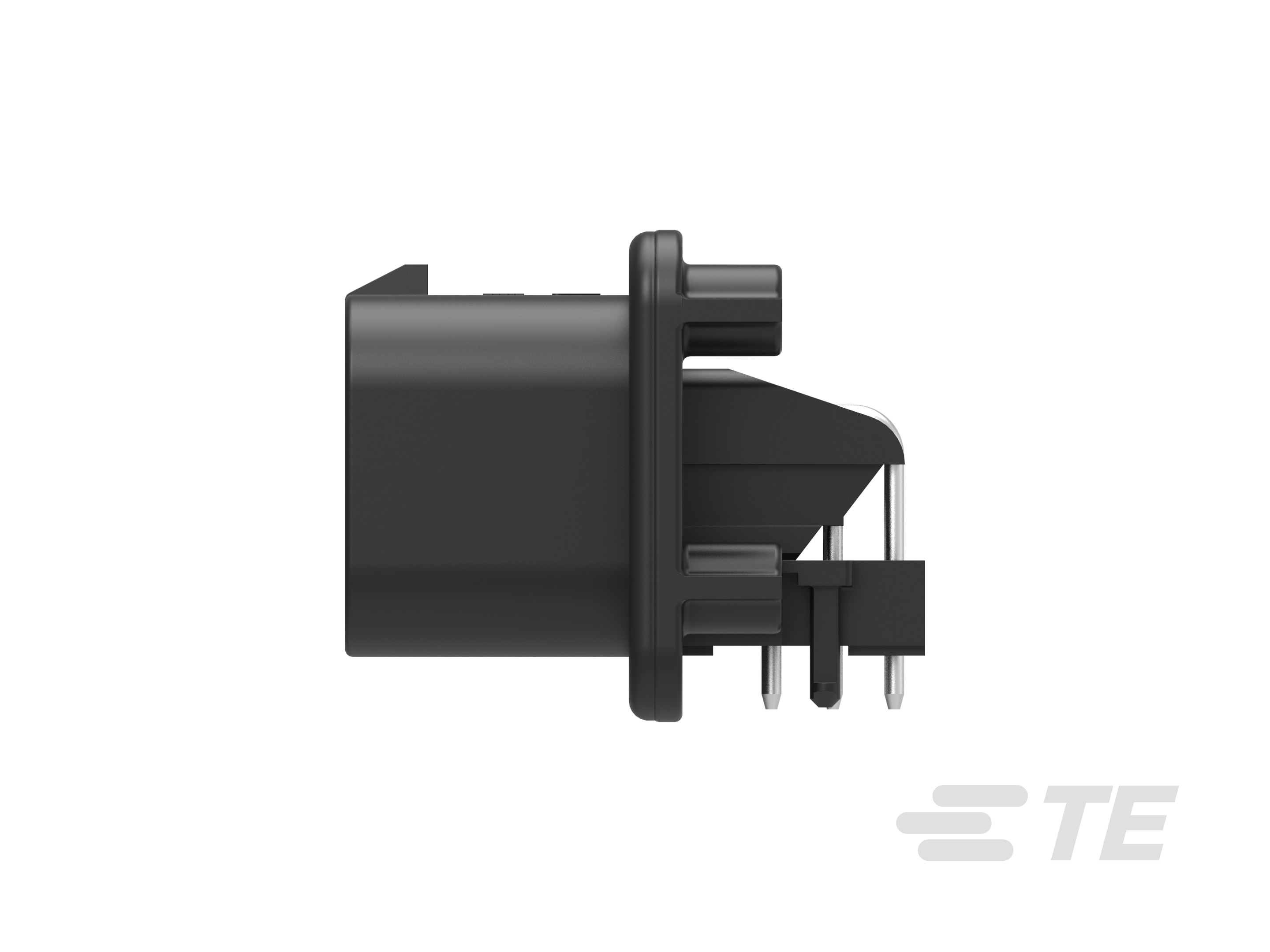 2437607-1 : AMPSEAL Automotive Headers | TE Connectivity