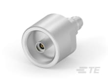 2441450-1 : Protetores e Adaptadores para Conectores | TE Connectivity