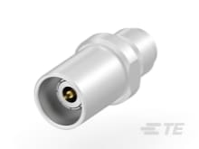 2441542-1 : Connector Adapters & Connector Savers | TE Connectivity