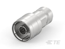 2441543-1 : Connector Adapters & Connector Savers | TE Connectivity