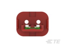 2441710-1 : Automotive Connector Locks & Position Assurance | TE ...