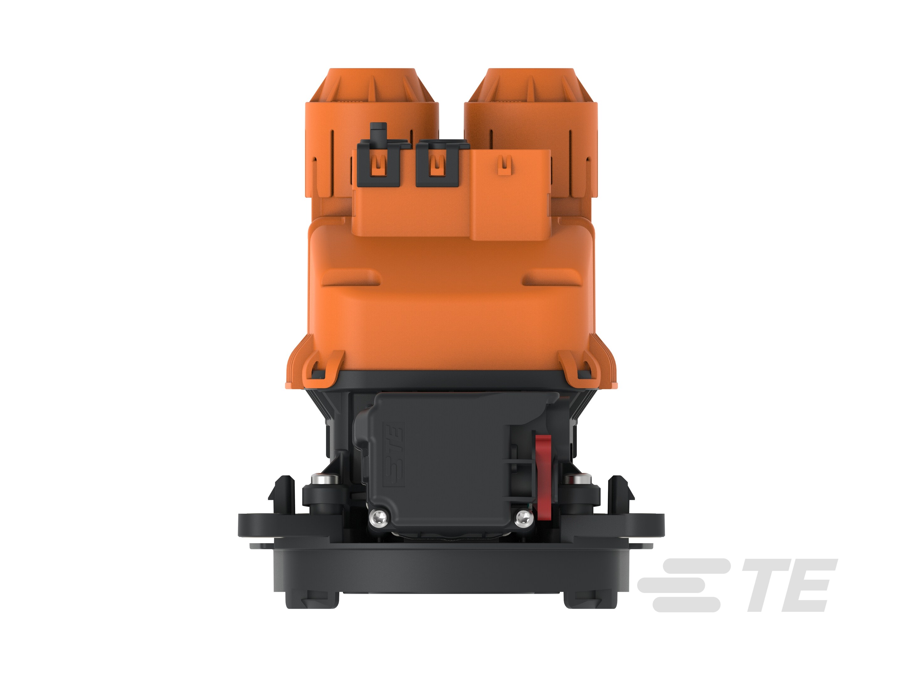 1-2443718-4 : HIVONEX High-Power Charging CCS1 and CCS2 Inlet Kits | TE ...