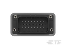 2445465-1 : AMP Internal I/O Connectors | TE Connectivity