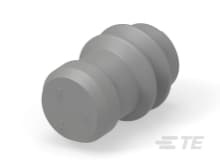 2446122-2 : 连接器密封件和盲堵 | TE Connectivity