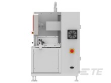 2447854-1 : Benchtop Crimping Machines | TE Connectivity
