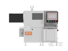 2447854-1 : Benchtop Crimping Machines | TE Connectivity