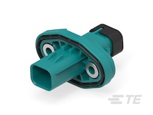 TE Connectivity: Every Connection Counts | TE Connectivity