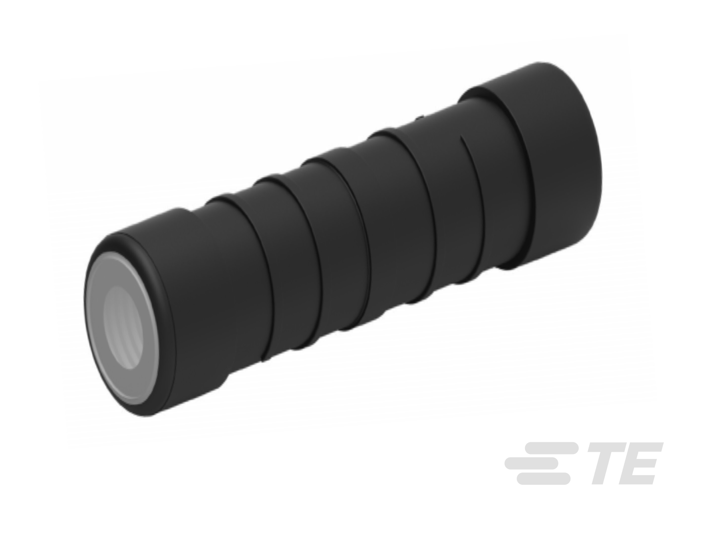 2456768-1 : Compression Connectors | TE Connectivity