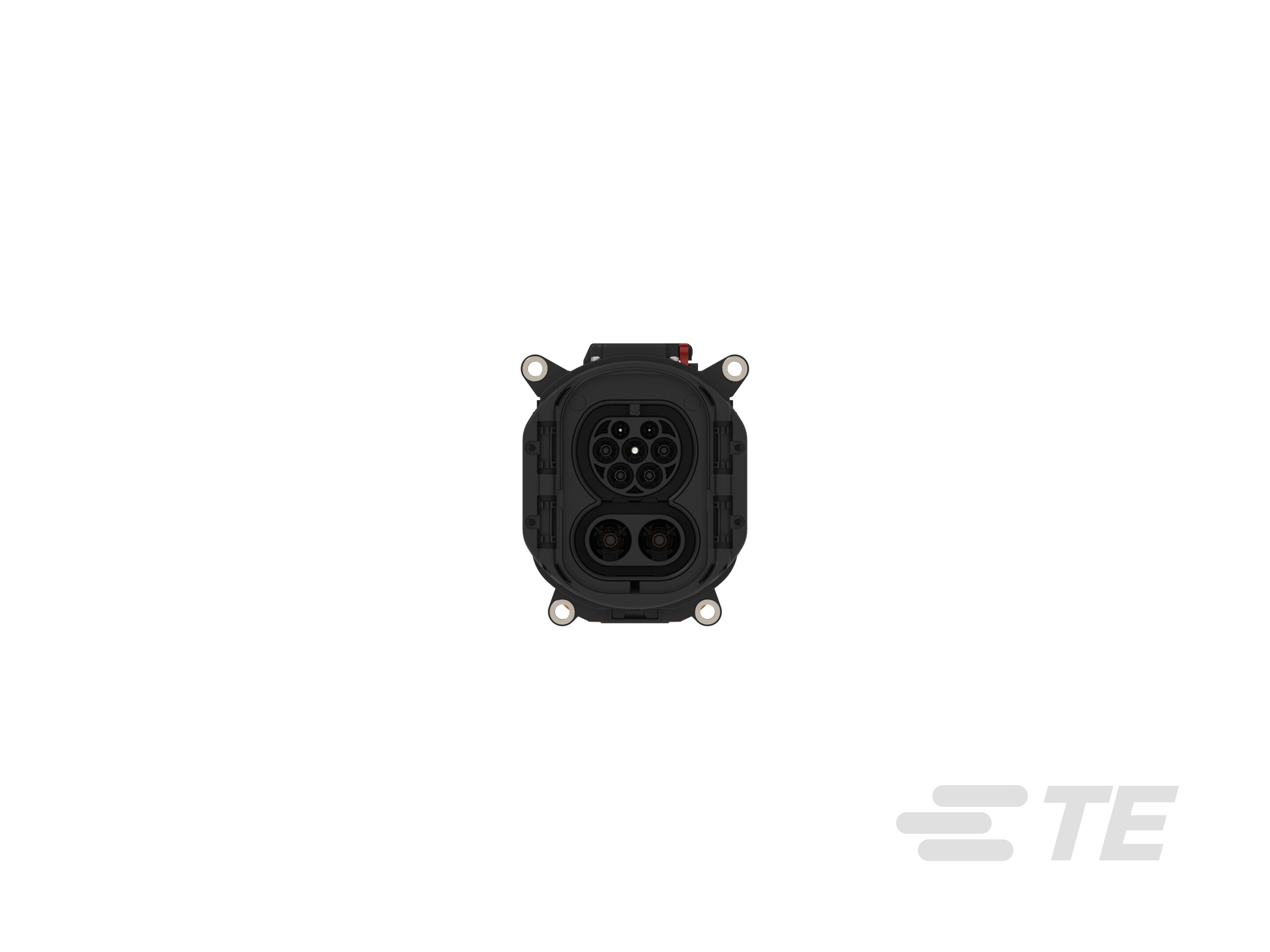 2466253-1 : HIVONEX Electric, Hybrid & Fuel Cell Cable Assemblies | TE ...