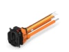 2473230-2 : HIVONEX Electric, Hybrid & Fuel Cell Cable Assemblies | TE ...
