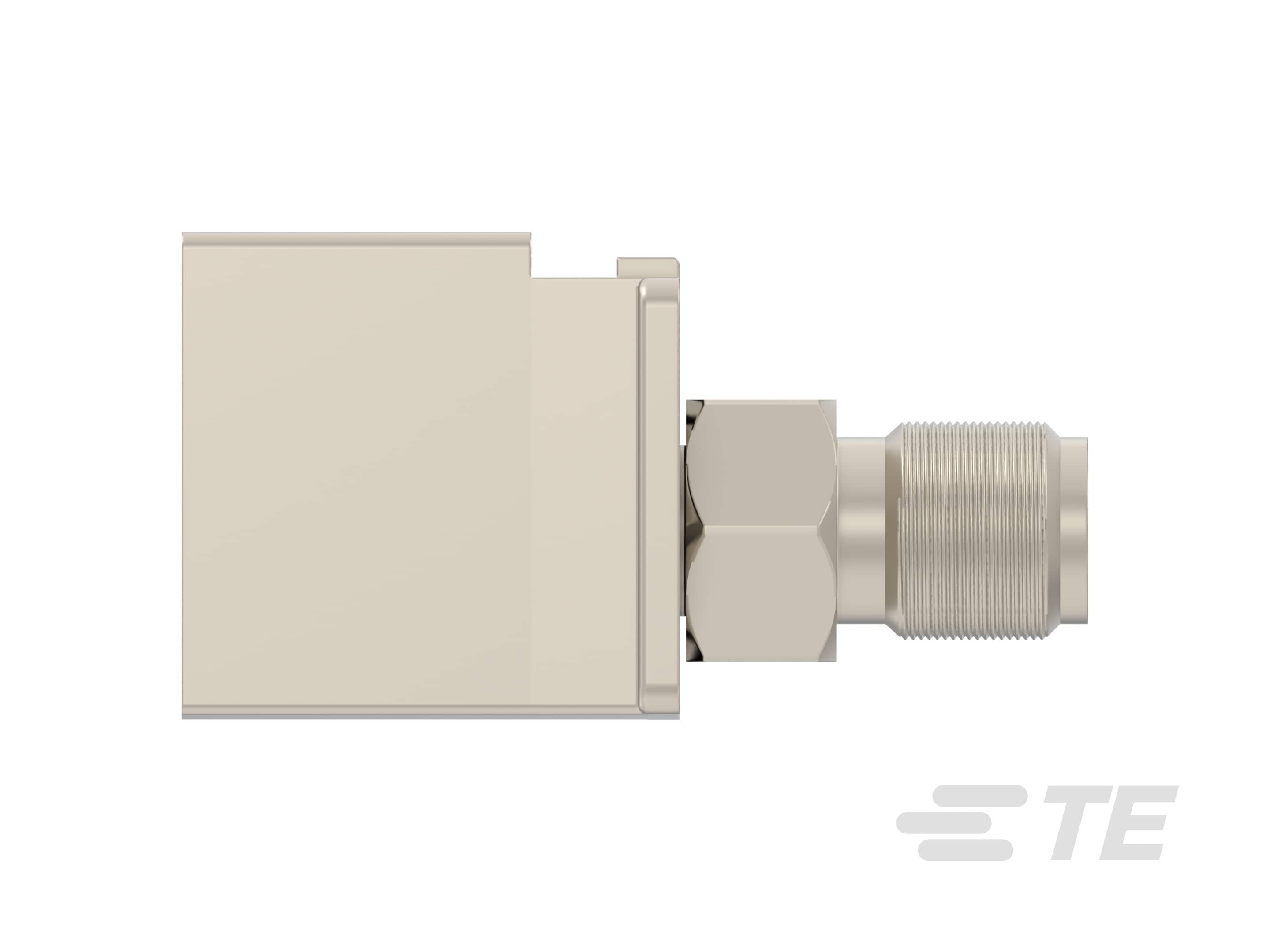 2474535-1 : Connector Adapters & Connector Savers | TE Connectivity