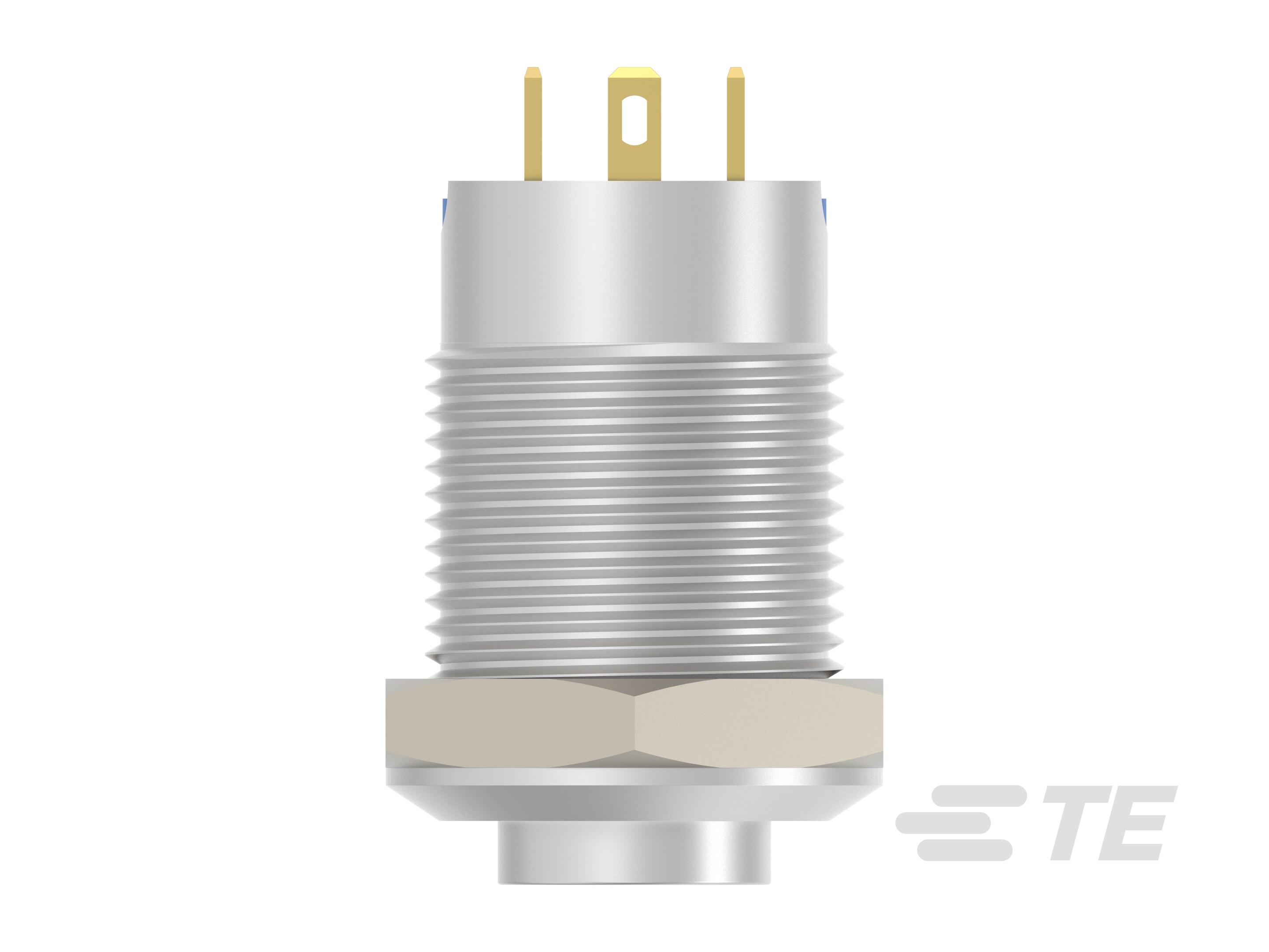 AV1210E112R04 : ALCOSWITCH Push Button Switches | TE Connectivity