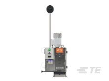 2475000-1 : Benchtop Crimping Machines | TE Connectivity
