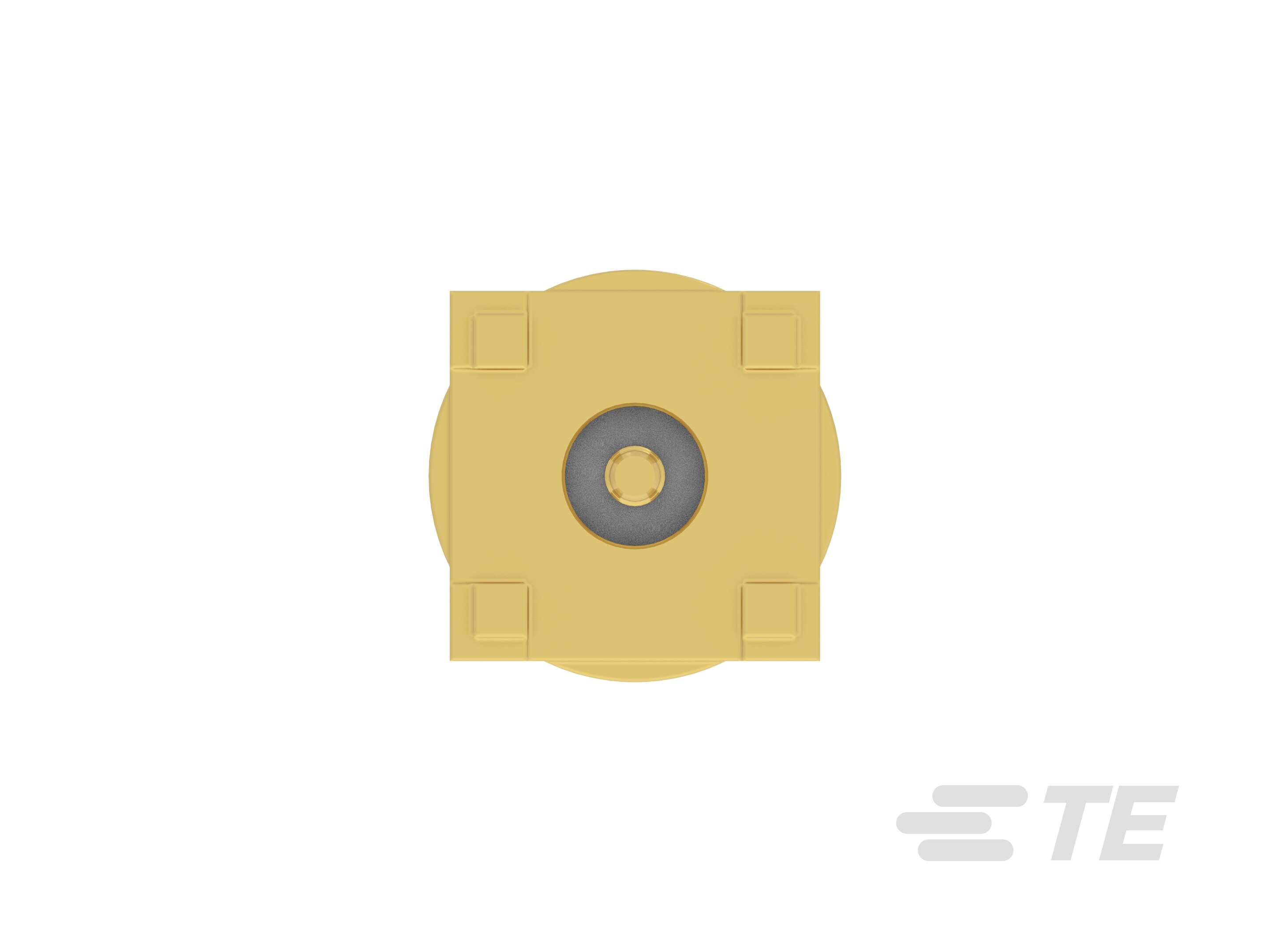 2477165-1 : Coax Connectors | TE Connectivity