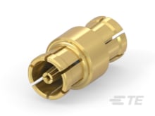 2477364-1 : Connector Adapters & Connector Savers | TE Connectivity