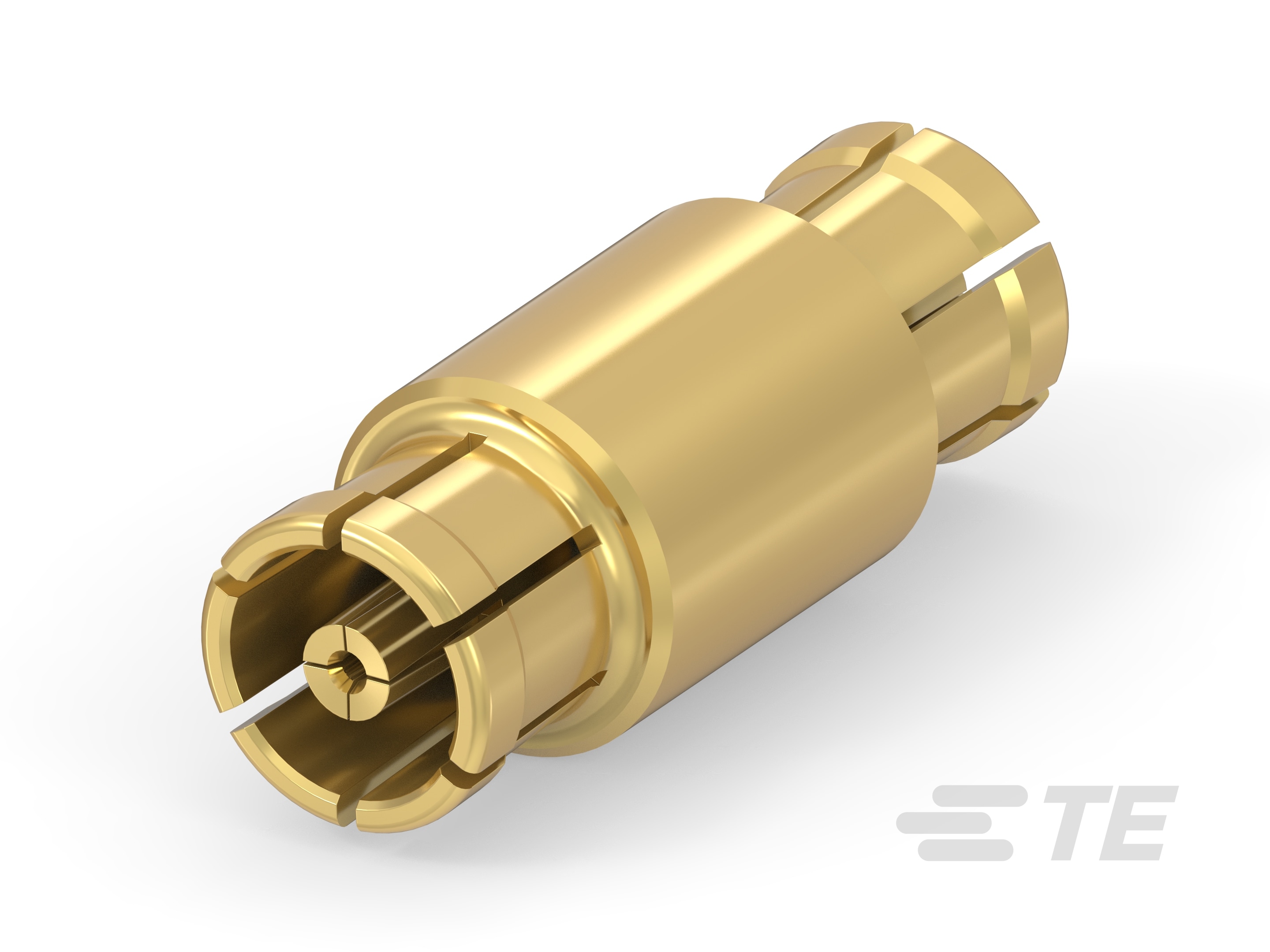 2477400-1 : Connector Adapters & Connector Savers | TE Connectivity