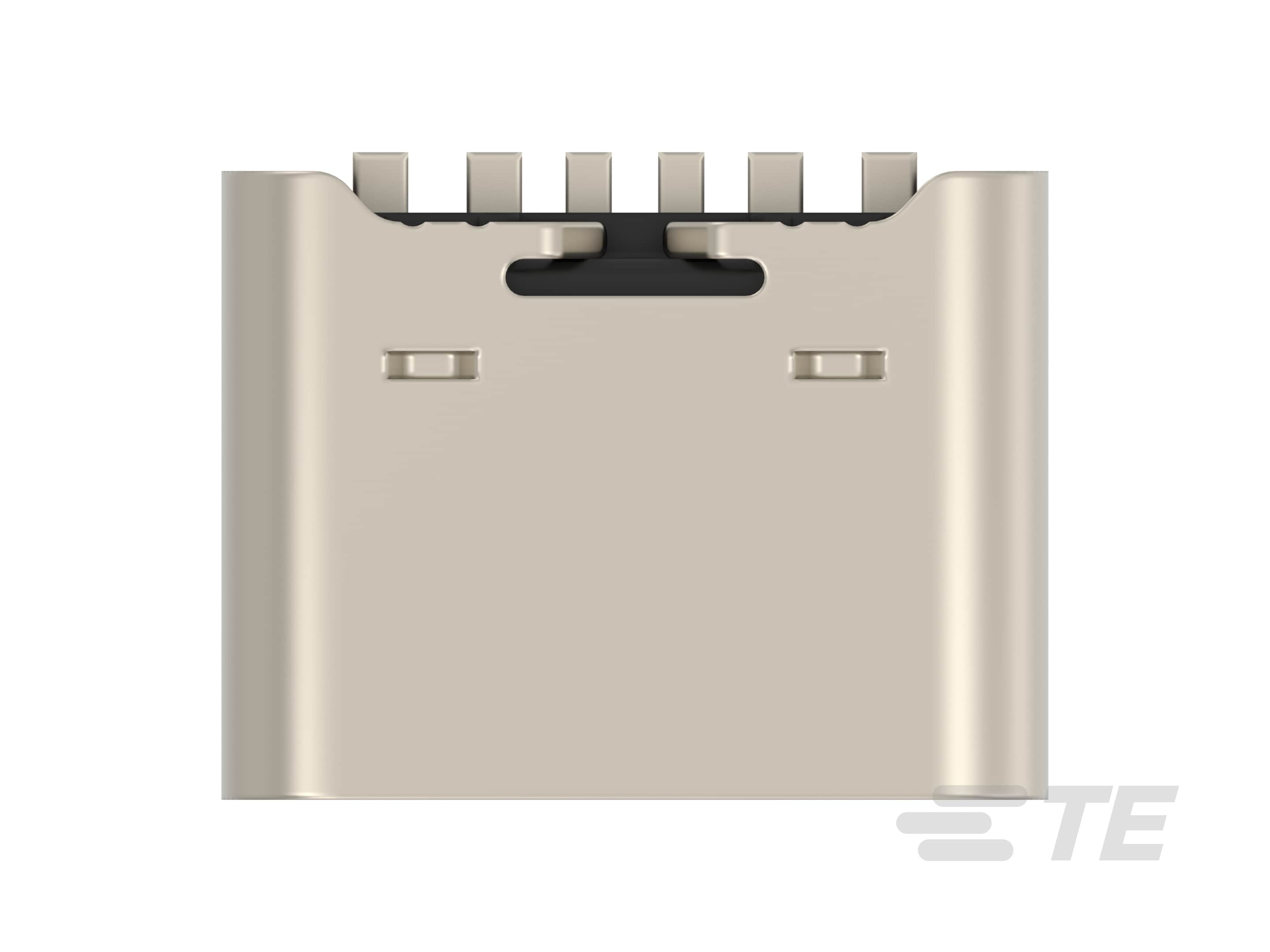 2479774-1 : USB Connectors | TE Connectivity