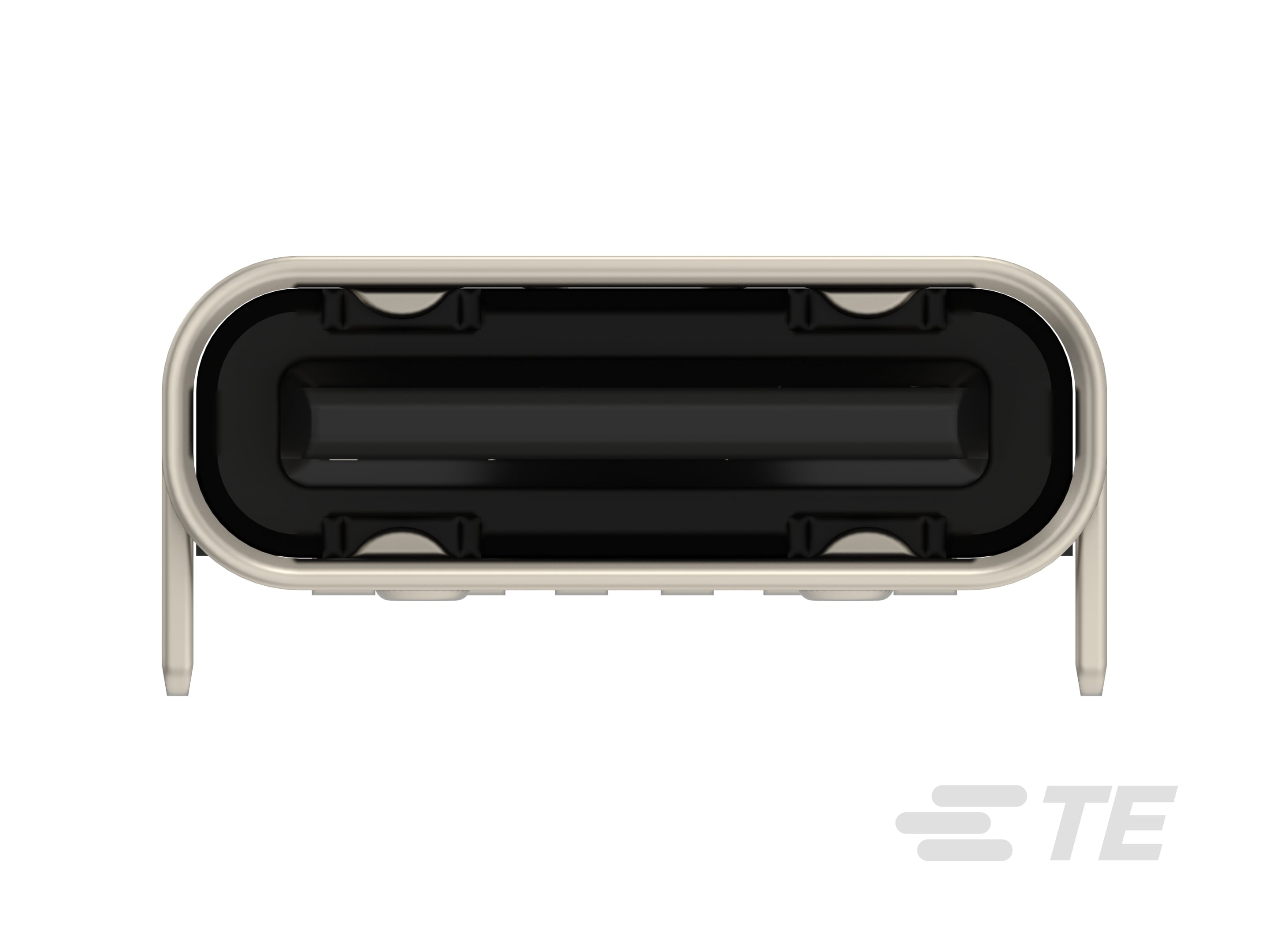 2479774-1 : USB Connectors | TE Connectivity
