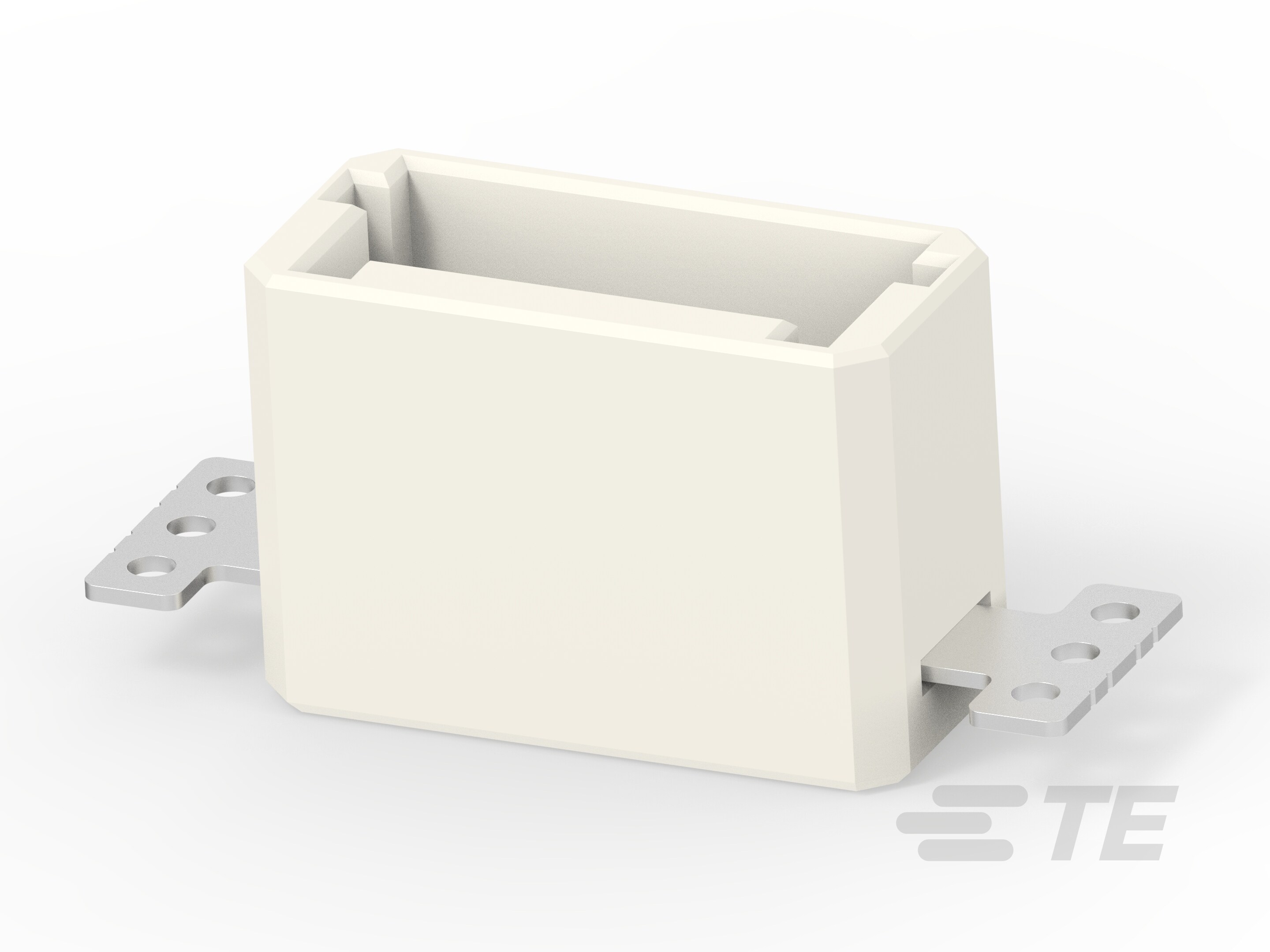 2481779-5 : PCB Headers & Receptacles | TE Connectivity