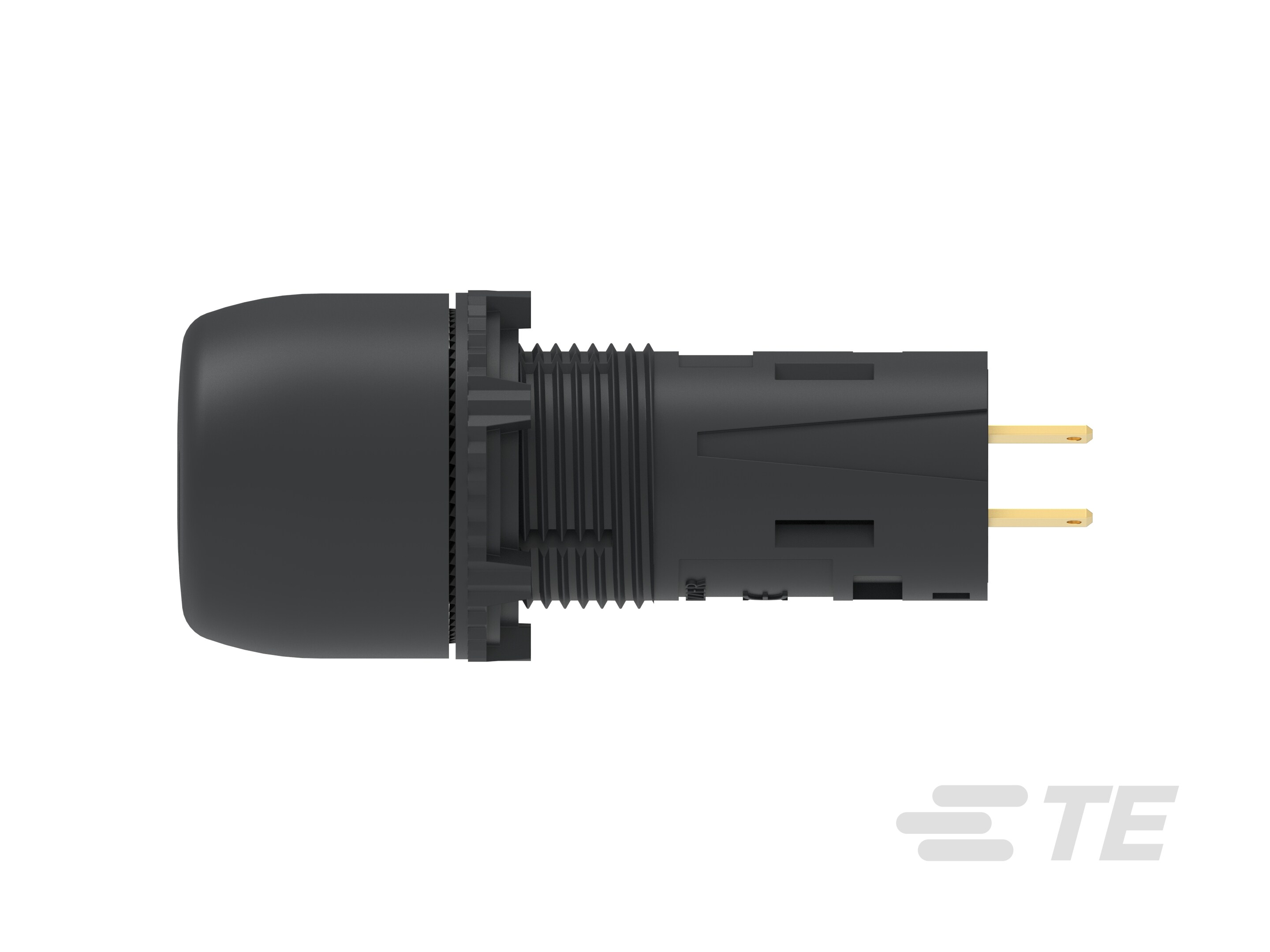 IBE2212S : Switch Seals & Accessories | TE Connectivity