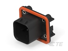 AMPSEAL Robust Headers | TE Connectivity