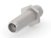 2492540-1 : Connector Adapters & Connector Savers | TE Connectivity