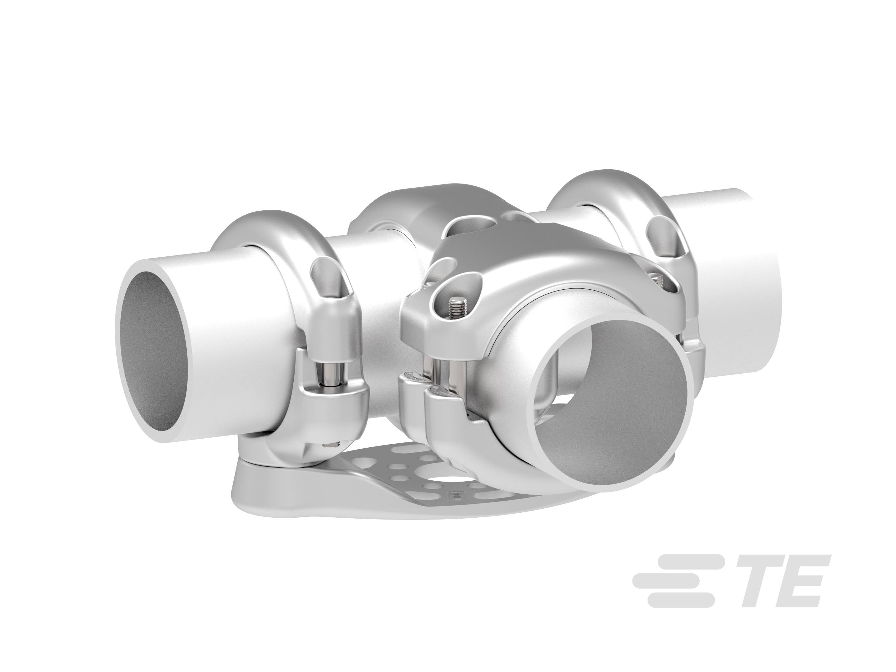 2492614-1 : SIMEL Connecteurs de bus rigides haute tension | TE ...