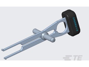 2493163-1 : Insertion & Extraction Tools | TE Connectivity