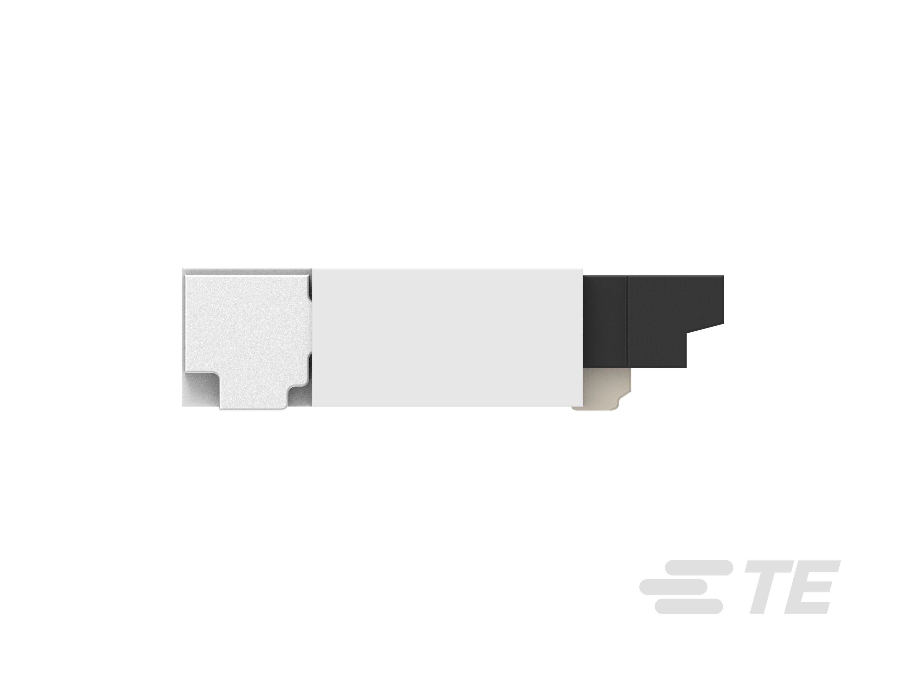 2495219-8 : FPC Connectors | TE Connectivity