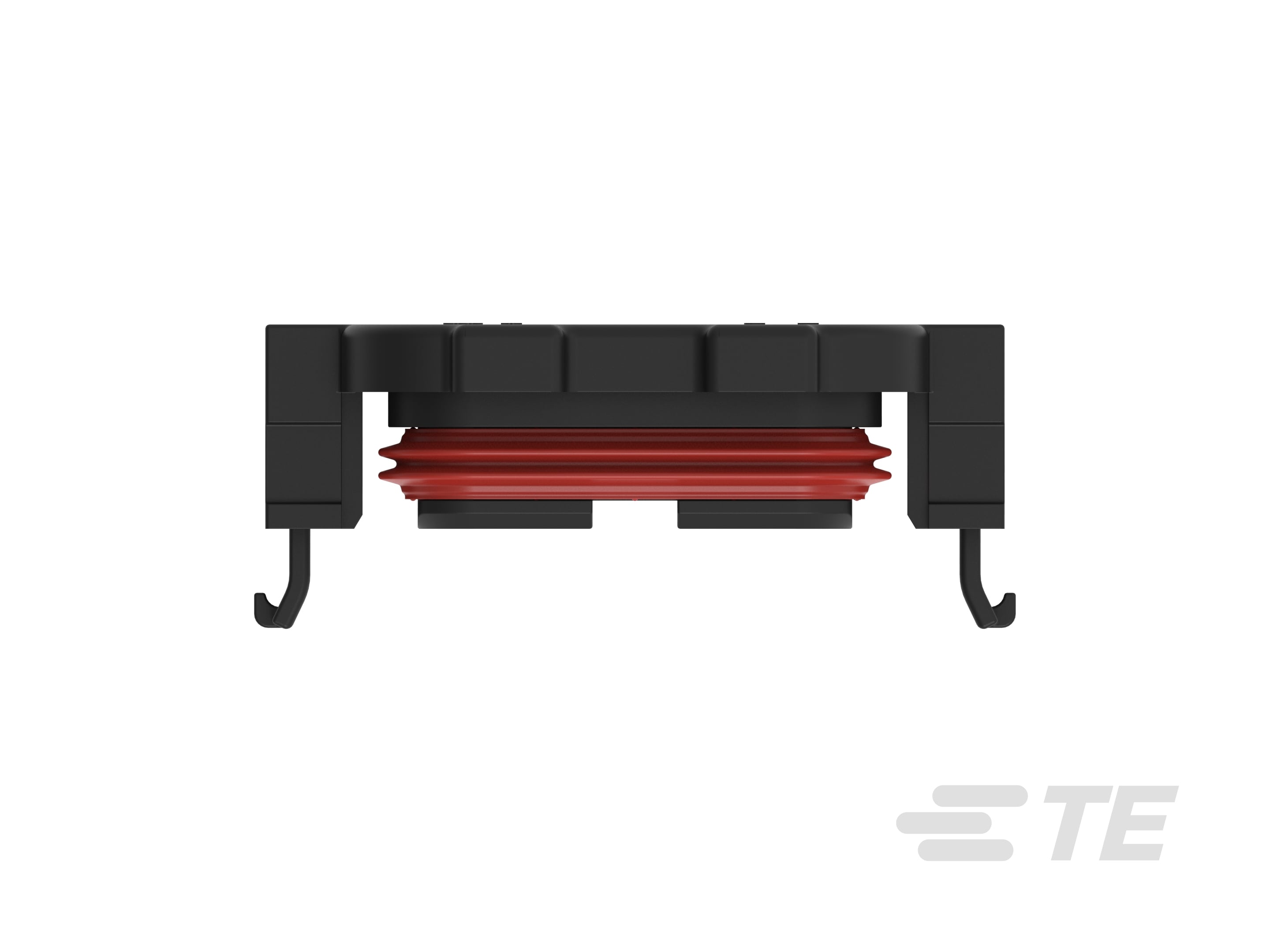 2496100-1 : Tampas e Coberturas para Conectores Automotivos | TE Connectivity